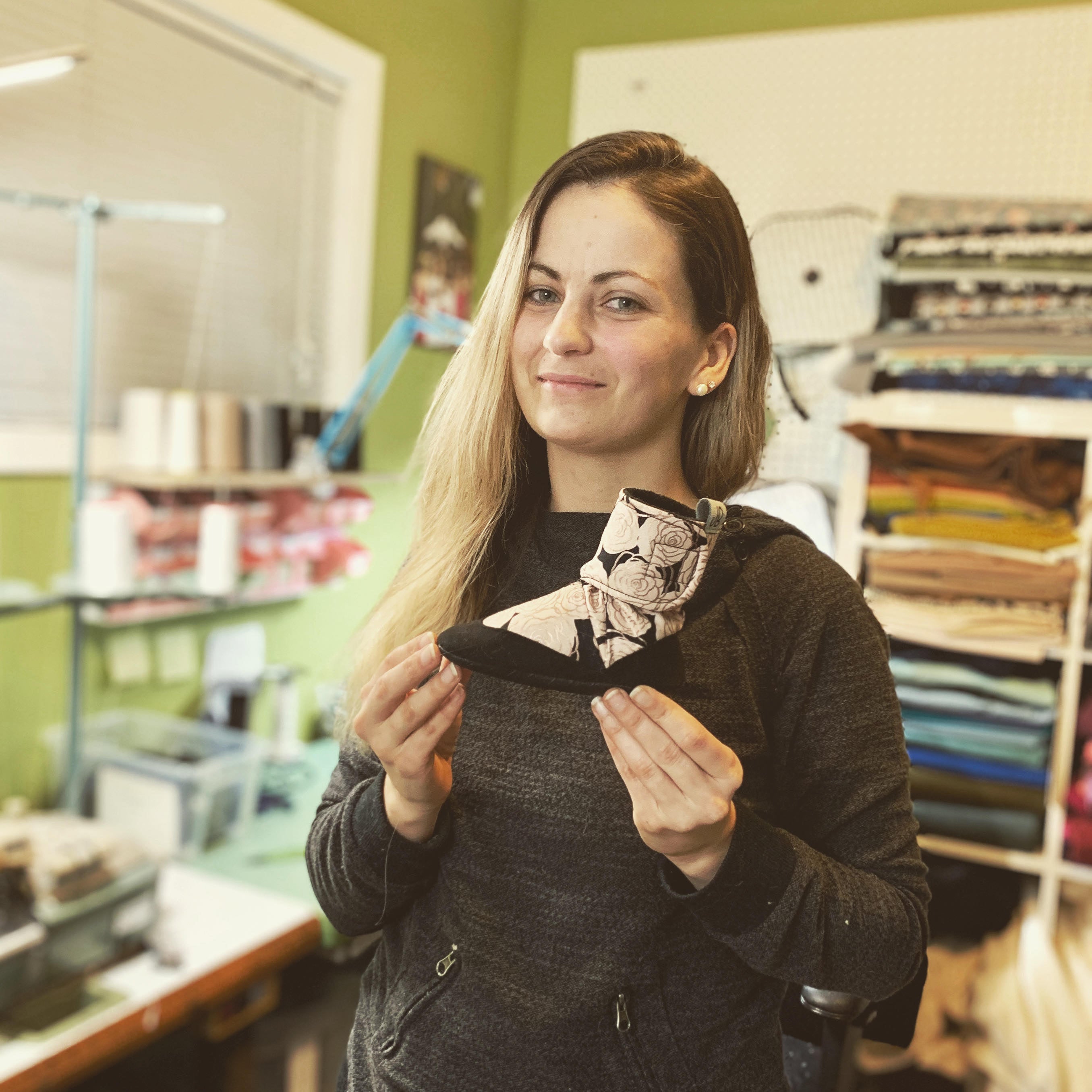 10 years, say whaaaa?!? – JadyBabys